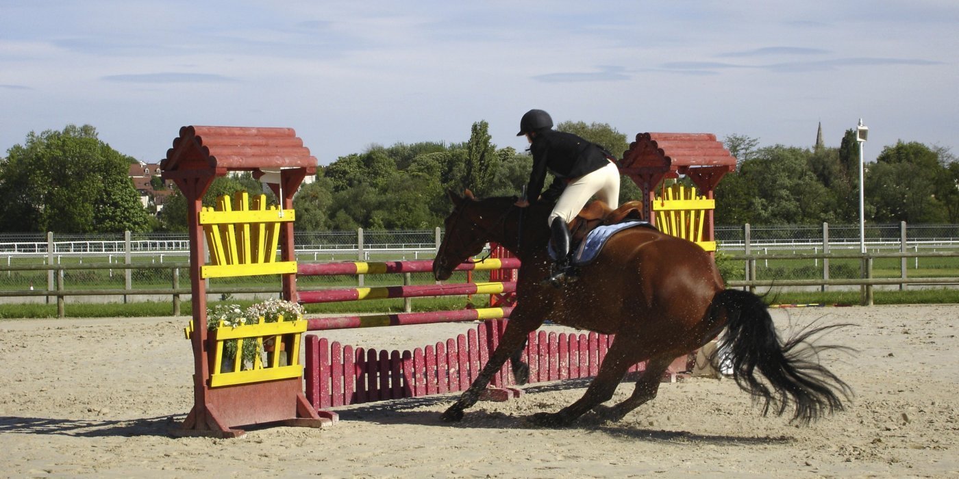 Dealing With Unreasonable Requests - Asserting Yourself Effectively