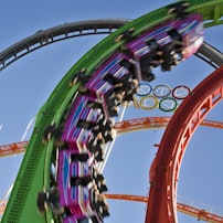 The Foursquare Protocol - Managing Ethical Decision Making