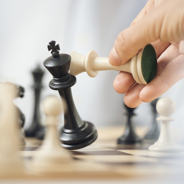 Decisive: How to Make Better Choices in Life and Work - Chip and Dan Heath