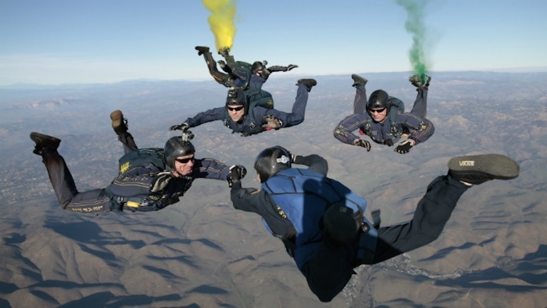 Dennis Lock: The Structure of Project Teams