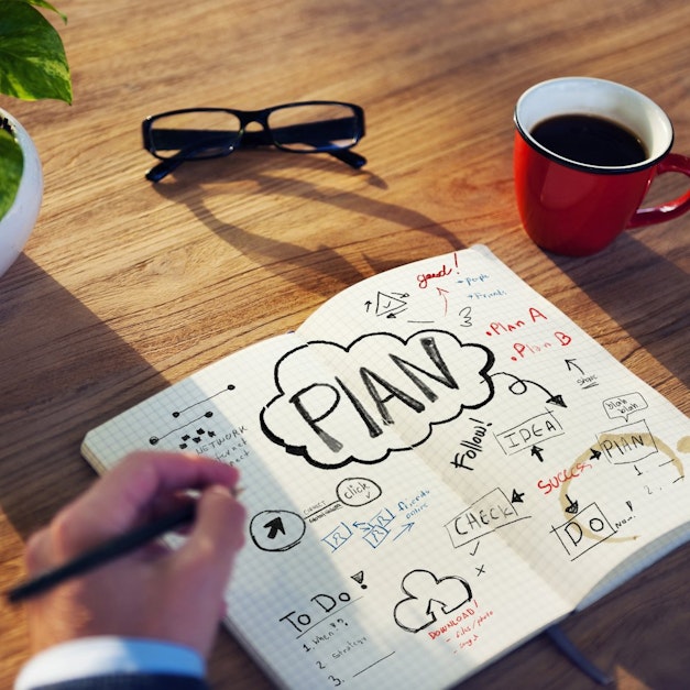 Design a Better Business: New Tools, Skills and Mindset for Strategy ...