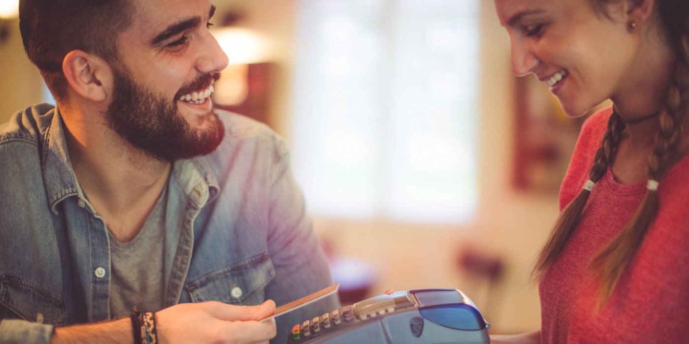 Future State Design Principles