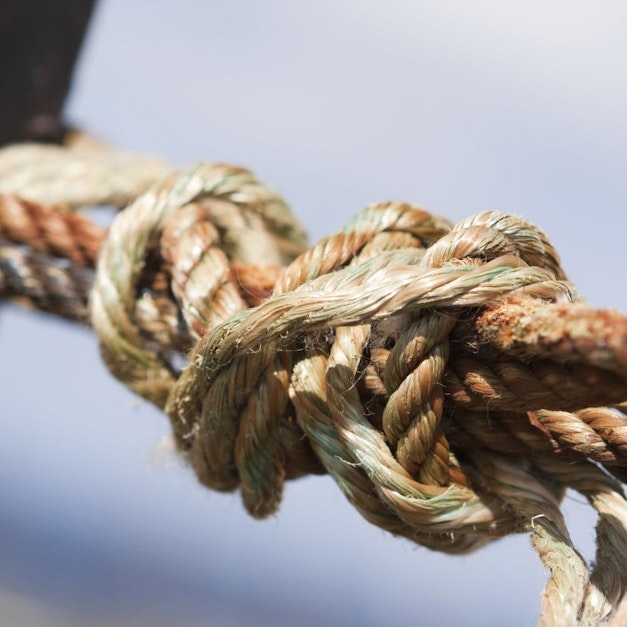 Developing Good Customer Relationships - Building Trust and Goodwill ...