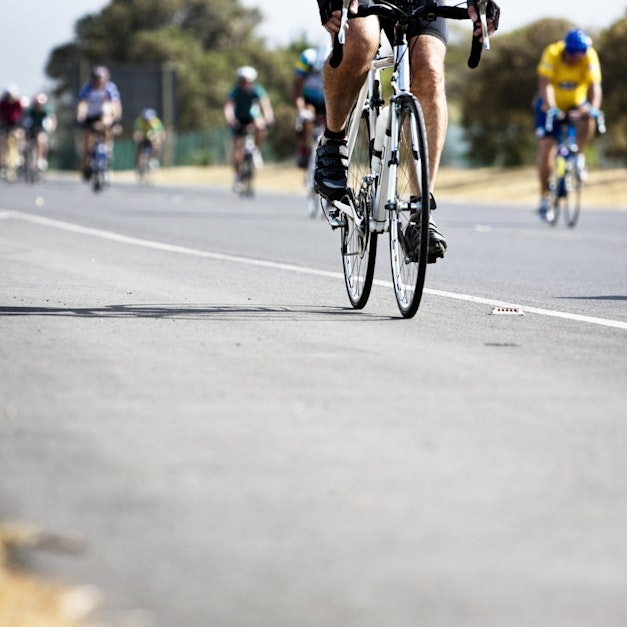 Disaster Proof Your Career: Tactics to Survive, Thrive and Keep Ahead ...