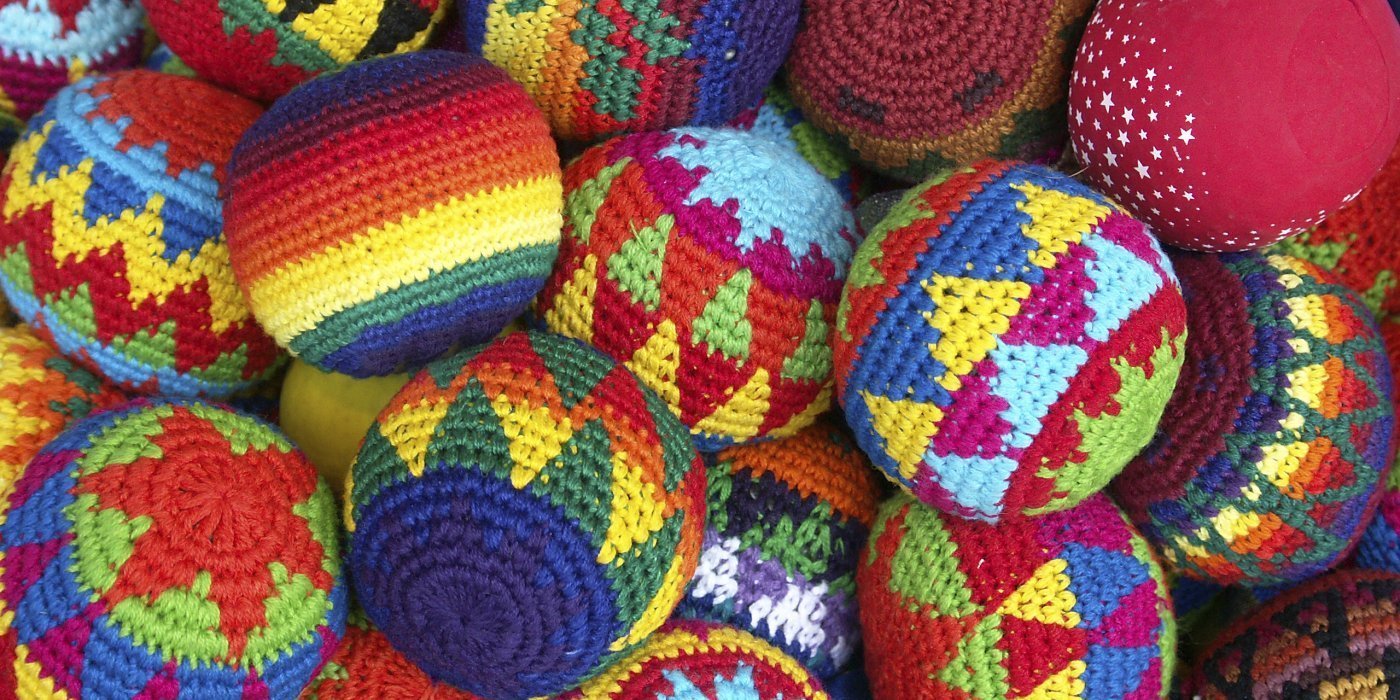 Doing More Than One Job - How to Juggle Multiple Roles