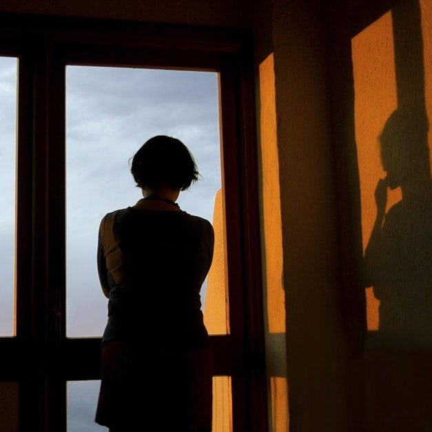 Don't Just Do Something, Stand There! Ten Principles for Leading ...