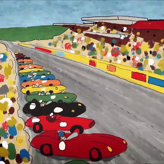 Drive Success With Continuous Improvement