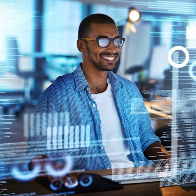 Driving Digital Strategy: A Guide to Reimagining Your Business - Sunil ...