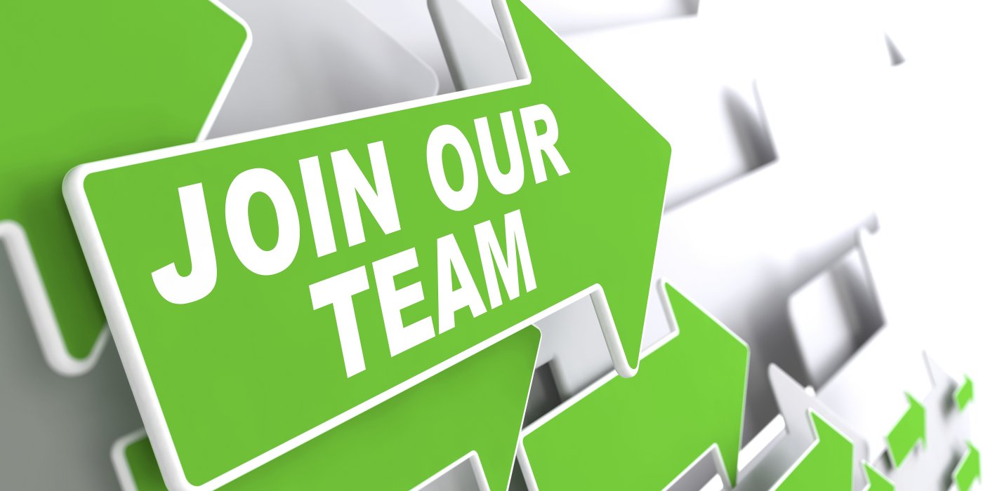 Effective Recruitment - Finding the Best People for Your Team