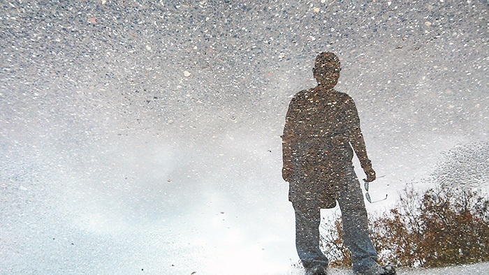 Eight Ways To Manage Your Mood