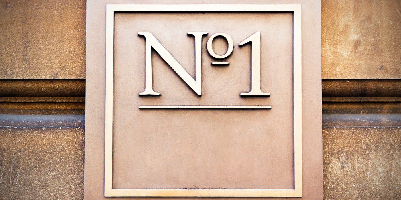 Eight Ways to Cope When You're a Team of One - Thriving as a Lone Worker