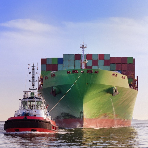 Eldred's Power Strategies - Finding the Best Way to Exert Power