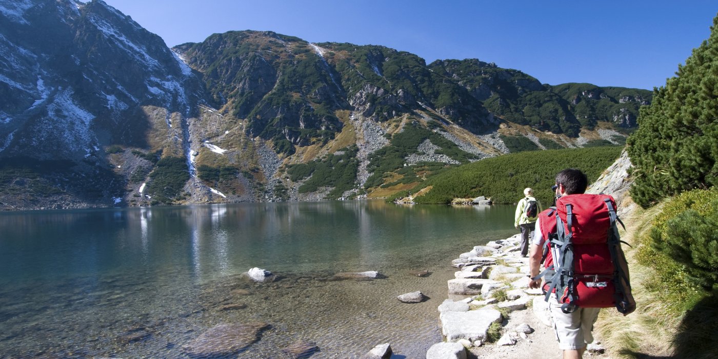 Elton Mayo's Hawthorne Experiments - Early Exploration of Workplace ...