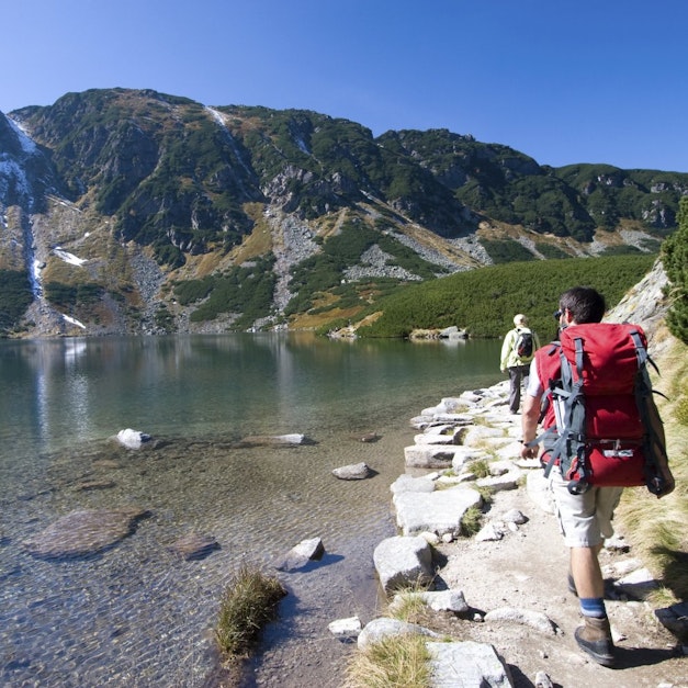 Elton Mayo's Hawthorne Experiments - Early Exploration of Workplace ...