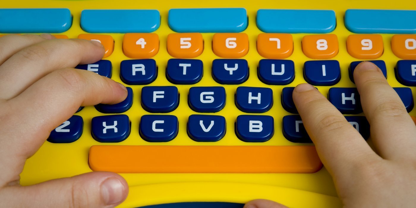 Engaging People in Learning - Creating Enthusiasm for Team Development