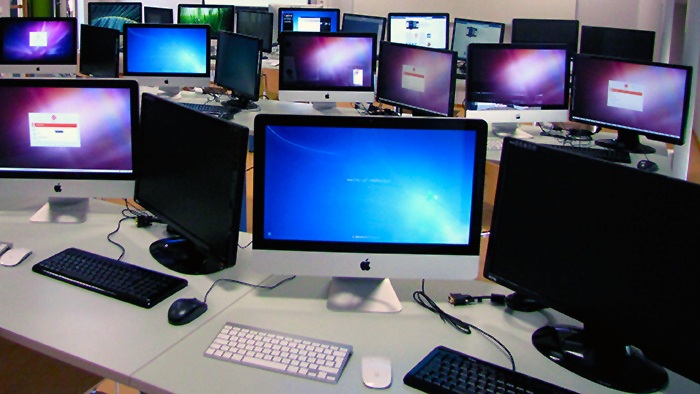 Ergonomics Tips For Your Workplace