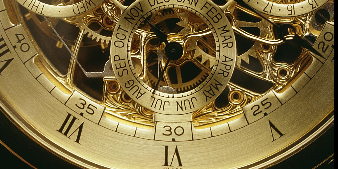 Estimating Time to Complete - Calculating Realistic Project Timelines