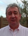 Fast Projects - Fergus O'Connell