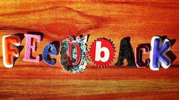 The Situation-Behavior-Impact™ Feedback Tool