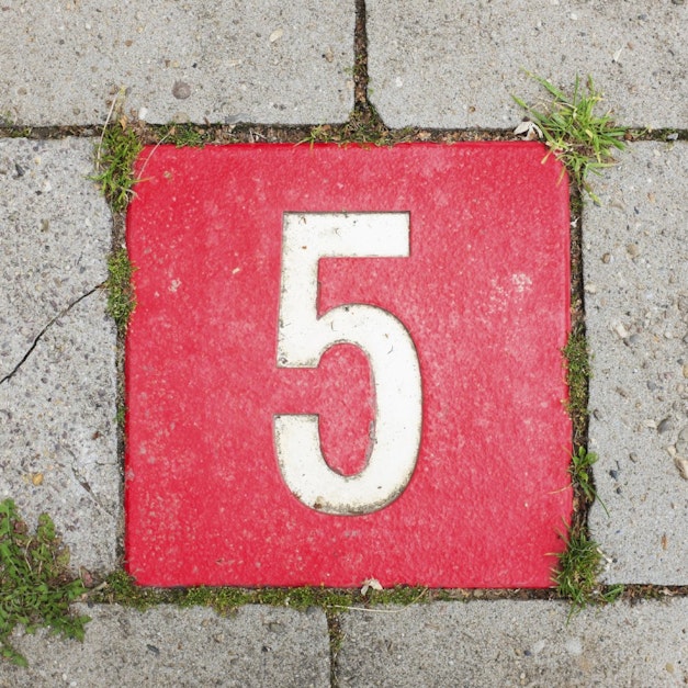 5 Minds for the Future - Howard Gardner