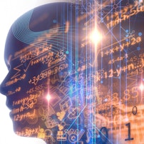 A High-Flyer's Guide to Self-Development Infographic - Infographic ...