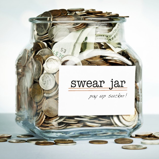 Five Ways to Deal With Rudeness in the Workplace - Saying "No" to ...