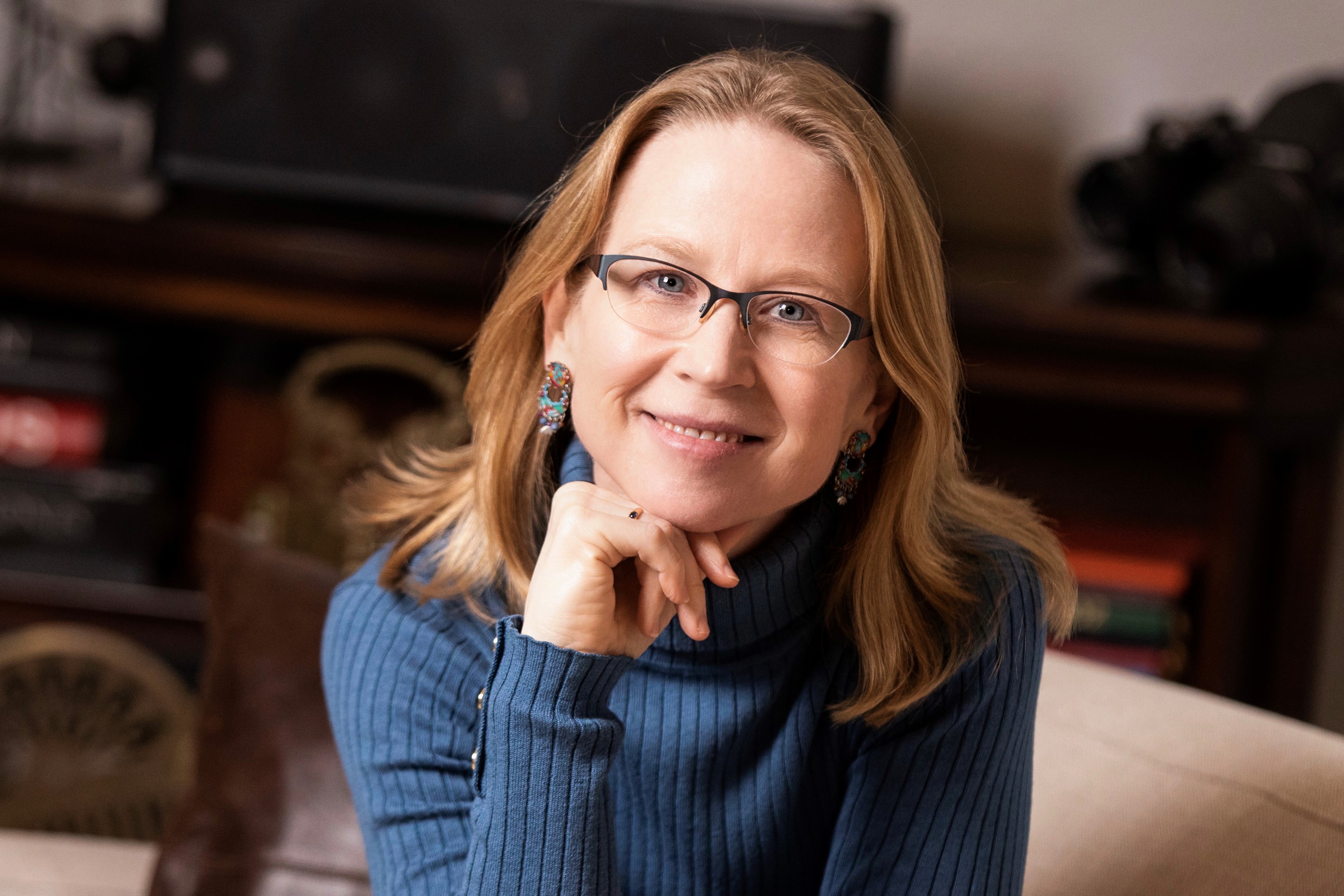 Flux: 8 Superpowers for Thriving in Constant Change - April Rinne