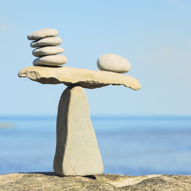 Friend and Foe: When to Cooperate, When to Compete, and How to Succeed ...