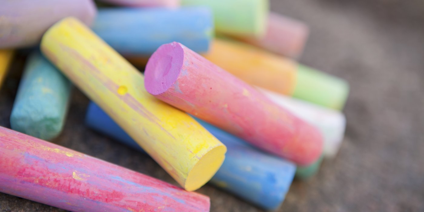 Gagné's Nine Levels of Learning - Training Your Team Effectively