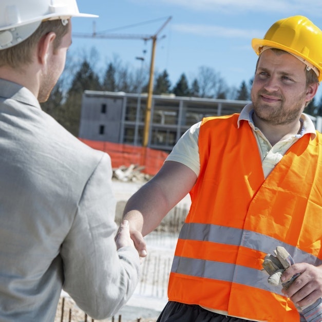 Get the Recognition You Deserve - Learning How to Get Praise