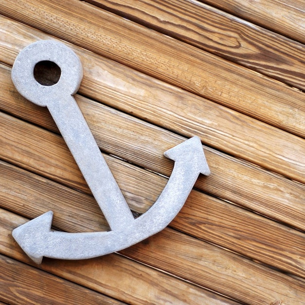 Getting (More of) What You Want: How the Secrets of Economics and ...