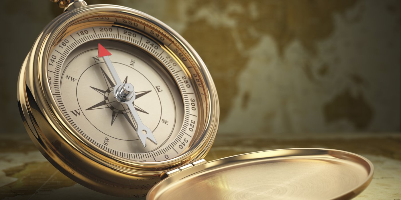 Goffee and Jones' DREAMS - Retain People by Being Authentic