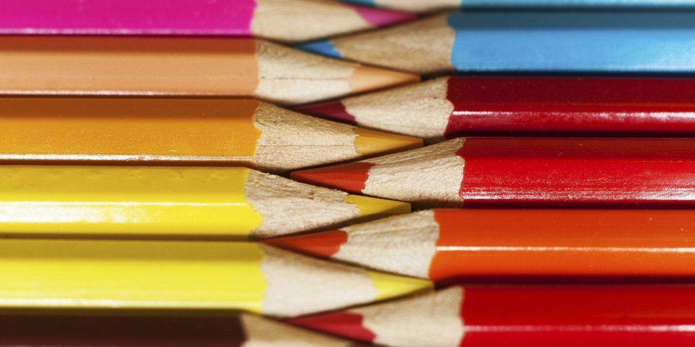 Good Manners in the Office