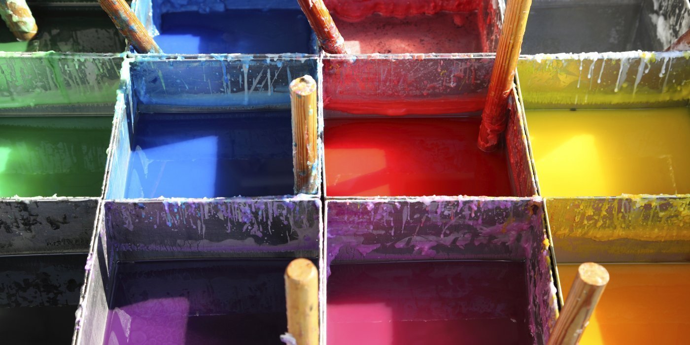 Hackman and Oldham's Job Characteristics - Understanding the Basis of ...