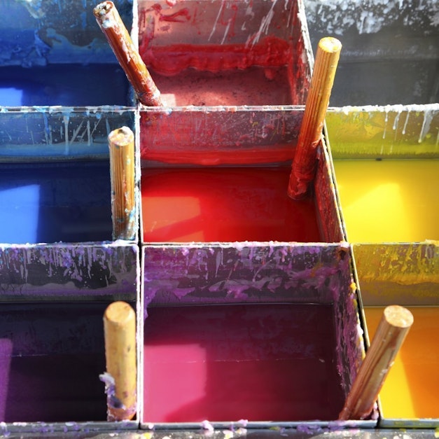 Hackman and Oldham's Job Characteristics - Understanding the Basis of ...