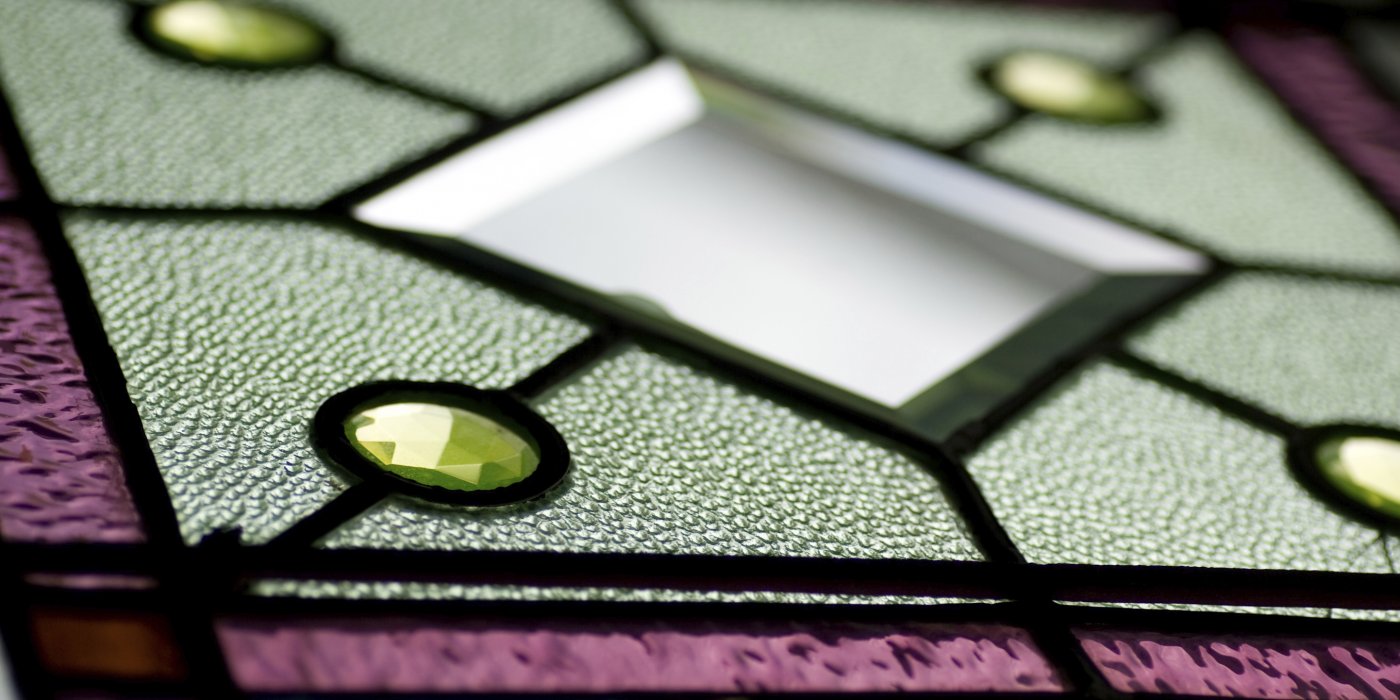 Hambrick and Fredrickson's Strategy Diamond - Developing a Cohesive ...