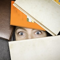 Overcoming a Lack of Qualifications - Gaining the Skills You Need