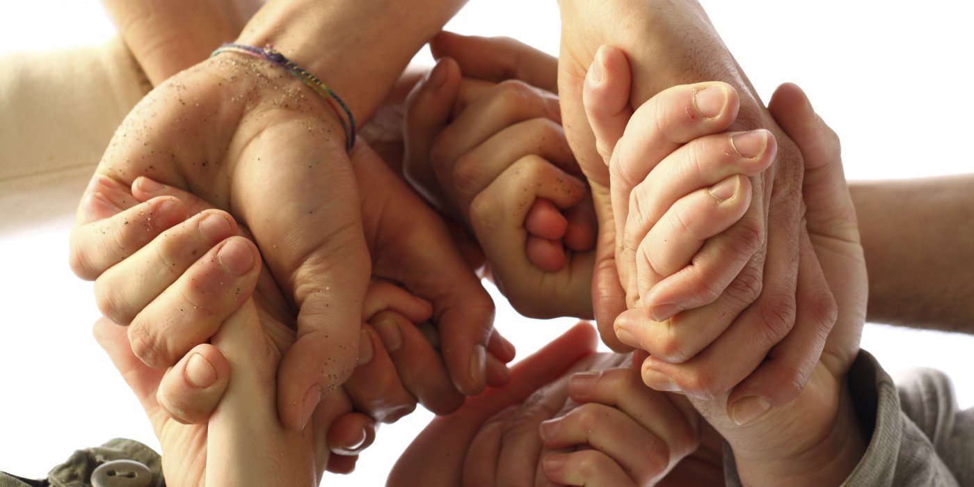 Helping Your People Develop Emotional Intelligence - Creating a ...