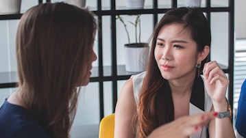 Career and Personal Developmental Needs - Developing Employees to ...