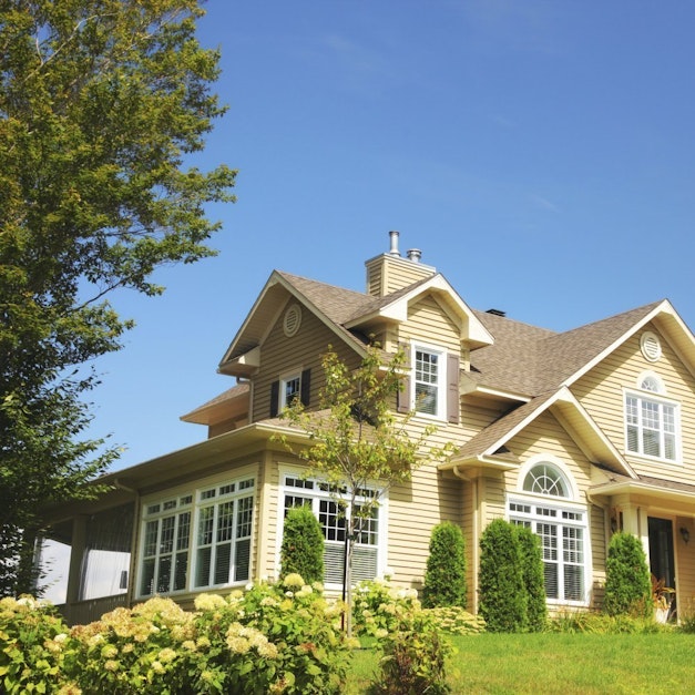House of Quality Diagrams - Building Customer Satisfaction Into New ...