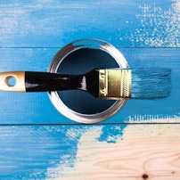 The Value Net Model - Identifying Mutually Beneficial Partnerships