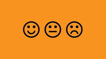 Building an Effective Team - Creating a Productive and Efficient Group