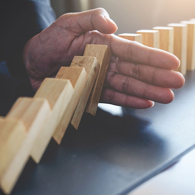 How to Avoid the Pitfalls of the Peter Principle - Reducing the Risk of ...