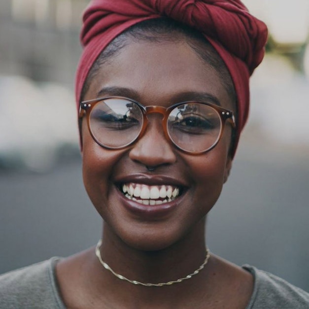 How to Be Happy Using the PERMA Model Video - Transcript