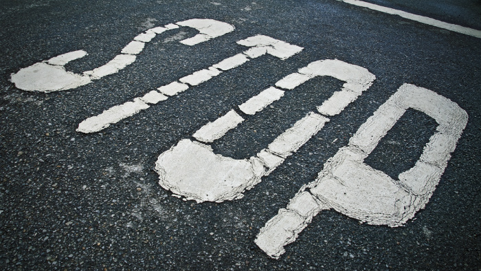 How to Be More Patient