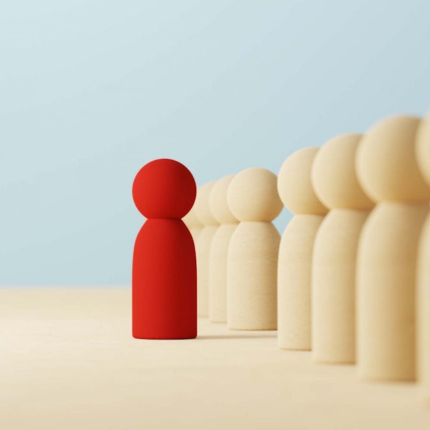 How to Be a Great Leader - Mind Tools Expert Voices