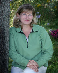 How to Be a Positive Leader - Gretchen Spreitzer