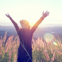 Intentional Change Theory - Achieving Manageable, Meaningful Change