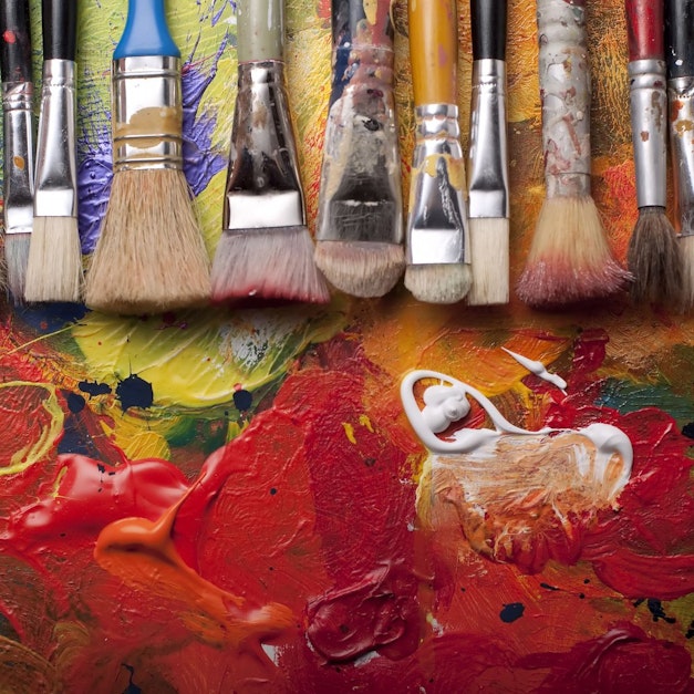 How to Collaborate Successfully - Sharing Knowledge and Expertise to ...