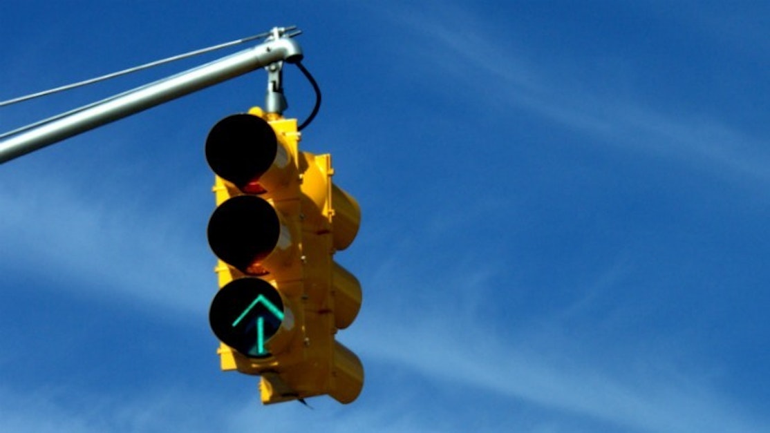 How to Communicate Upwards